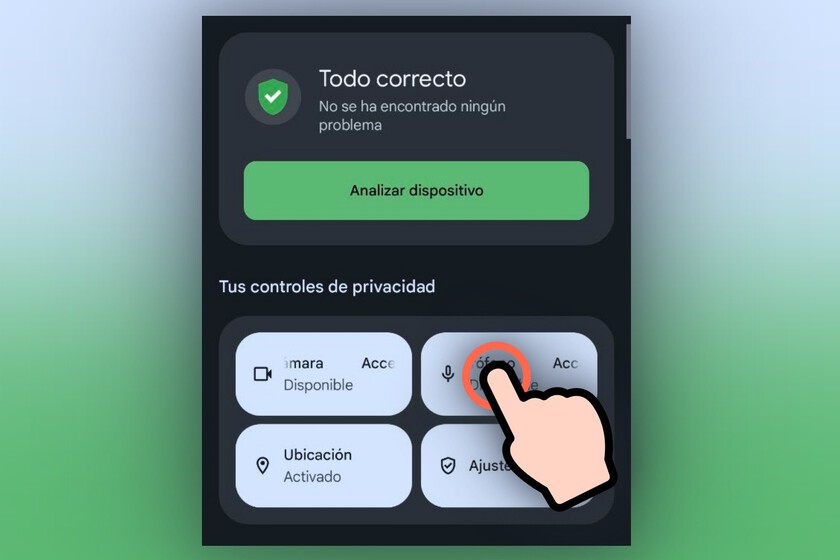 Evita Que Las Aplicaciones Te Estafen Todo Lo Que Puedes Hacer En