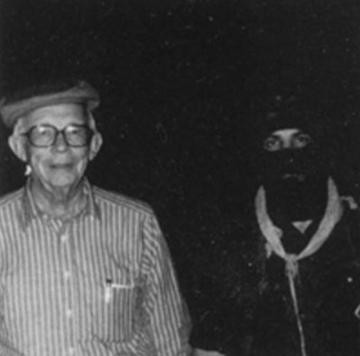 Heberto Castillo y su estructura tridimensional que ha soportado techos ...