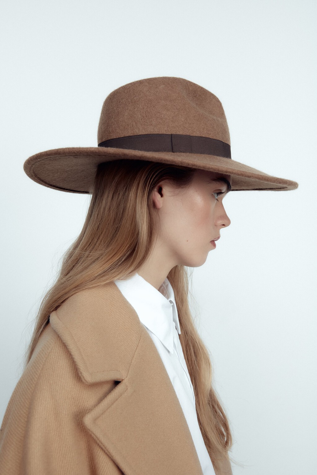 Zara mujer: las últimas novedades y tendencias en ropa, zapatos y ...