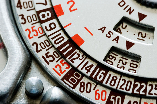 Qué es un fotómetro y qué ventajas nos ofrece