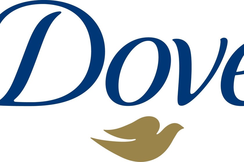 Descuentos en una selección de productos Dove en Amazon