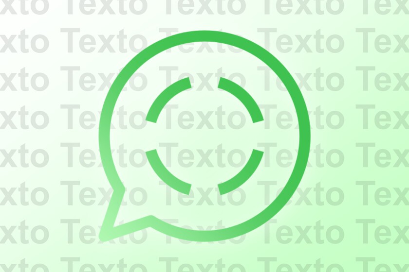 Los Estados De Whatsapp Copiarán A Las Historias De Instagram Así