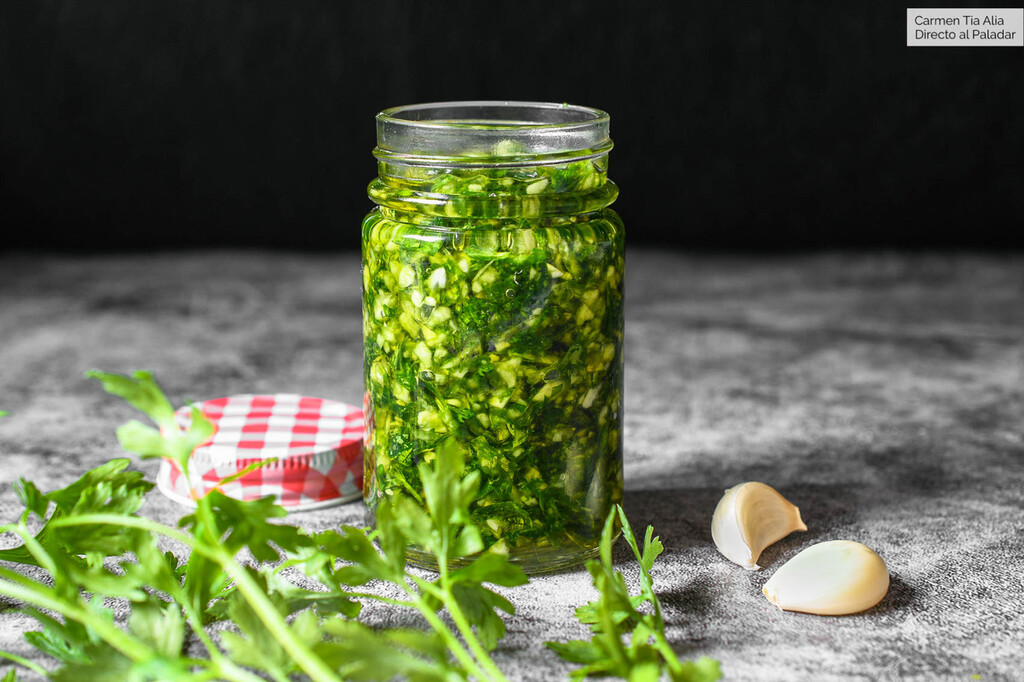 15 recetas con ajo como protagonista (capaces de cautivar hasta a ...