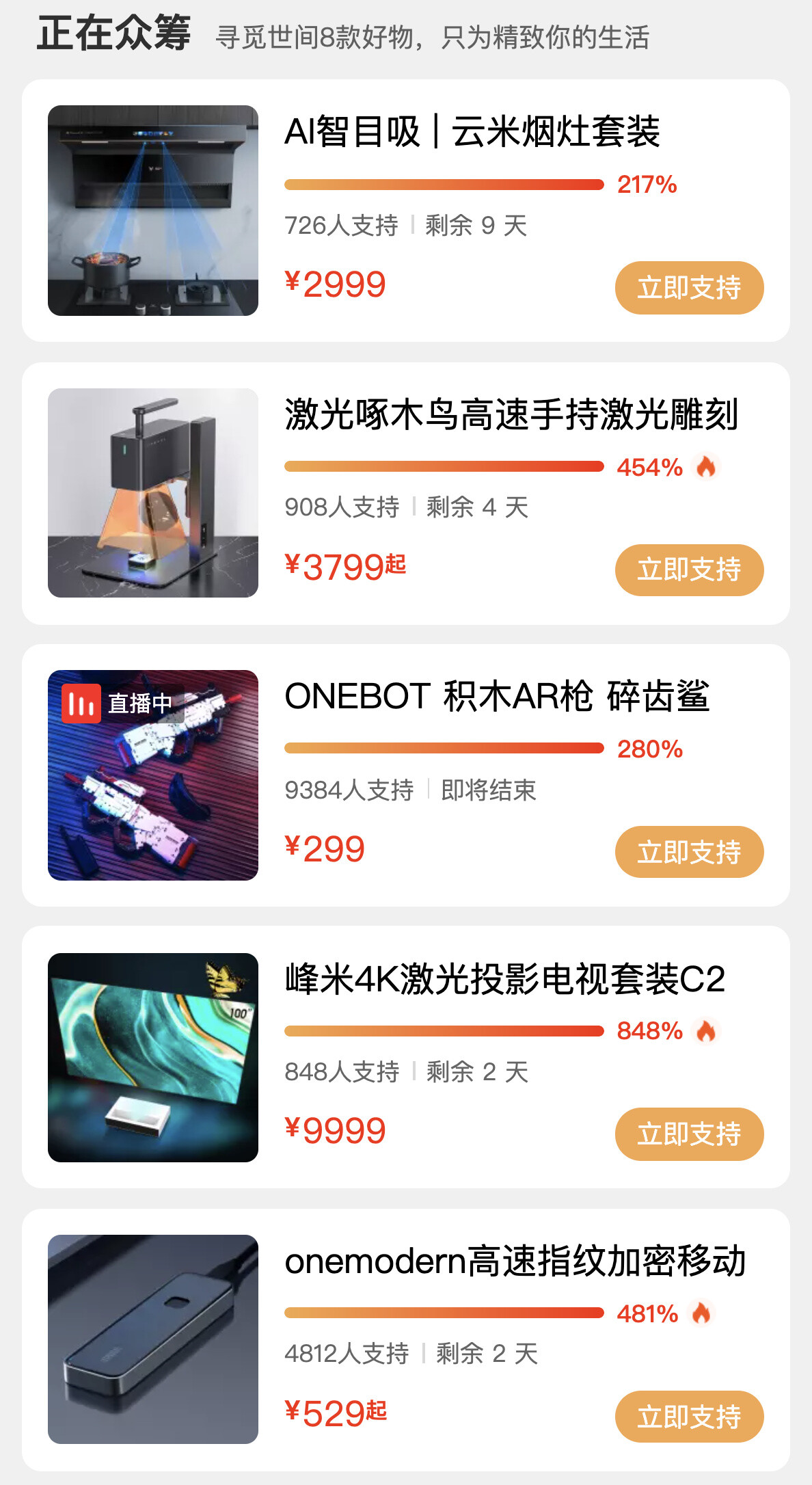 Youpin: qué es y qué tiene que ver con Xiaomi