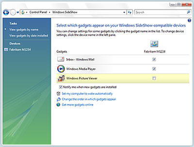 SideShow a fondo: ¿qué es, cómo funciona?
