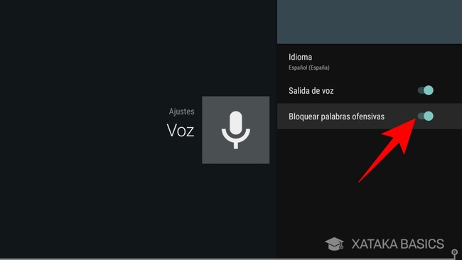 17 trucos y consejos para Xiaomi Mi Box TV con los que exprimirlo al máximo
