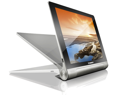 Si quieres una tablet, hay modelos de todos los precios: guía de ...