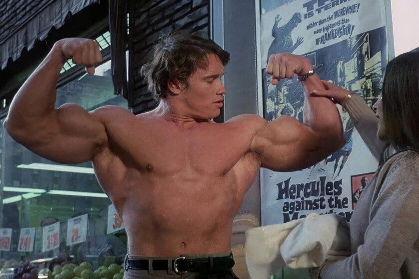 Georgia ellenwood naked appreciate a young woman with an