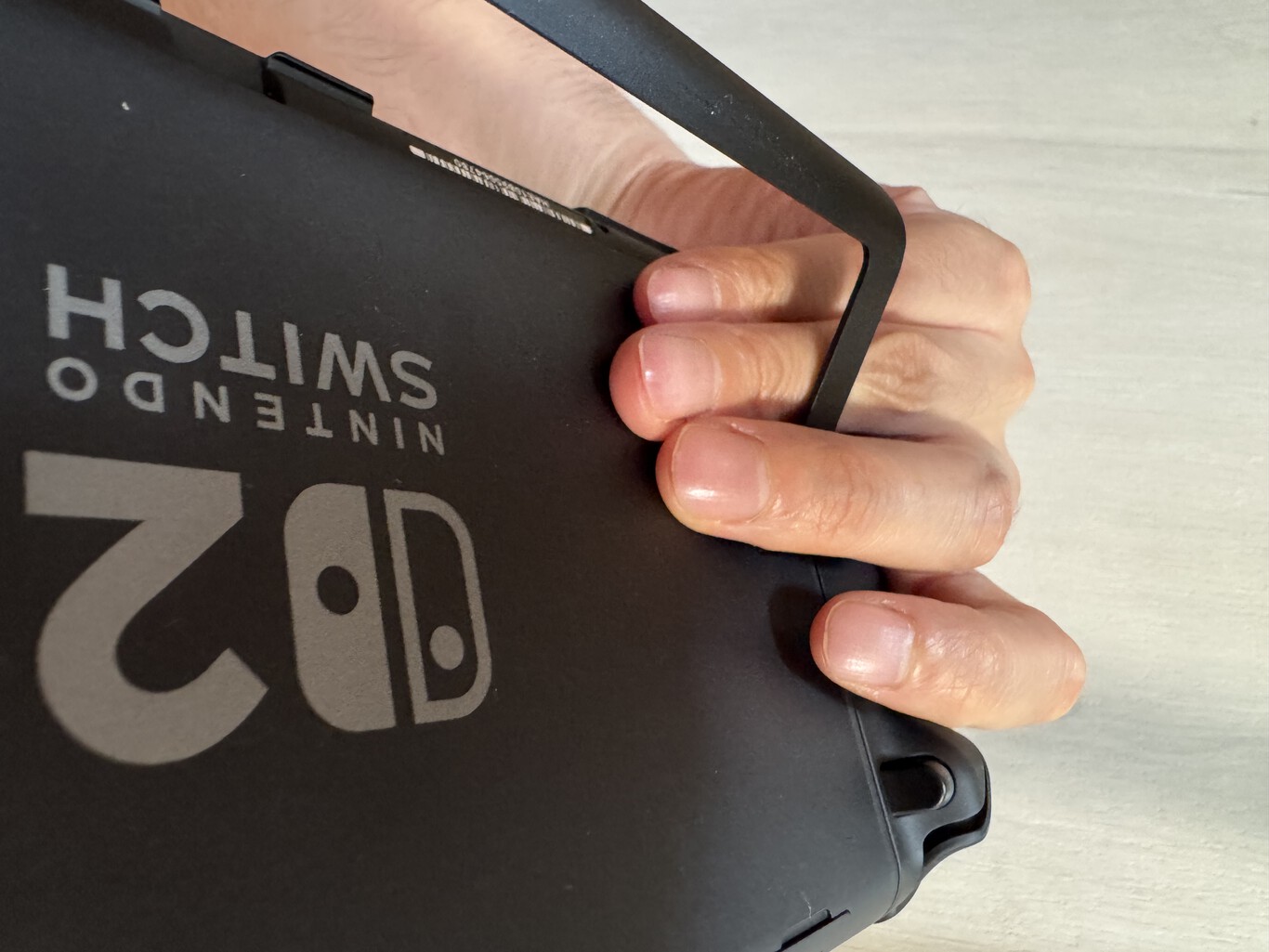 Nintendo Switch 2: 17 trucos y consejos para exprimir al máximo la ...