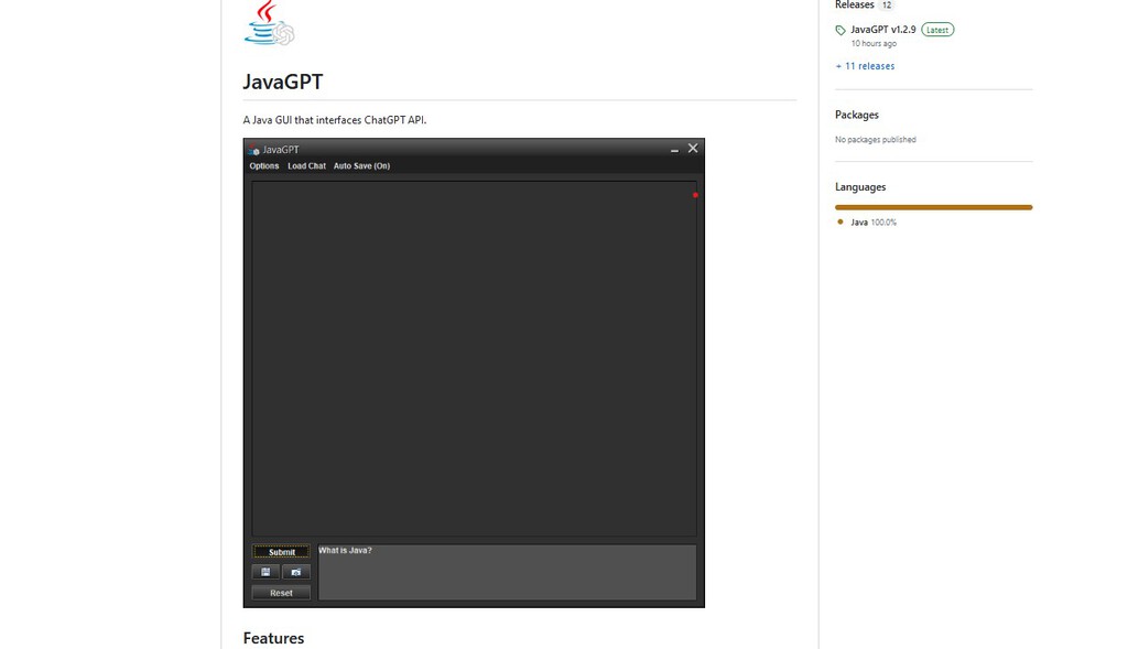 Ya puedes usar ChatGPT hasta en Windows 98, XP…: así se instala la app que lo hace posible