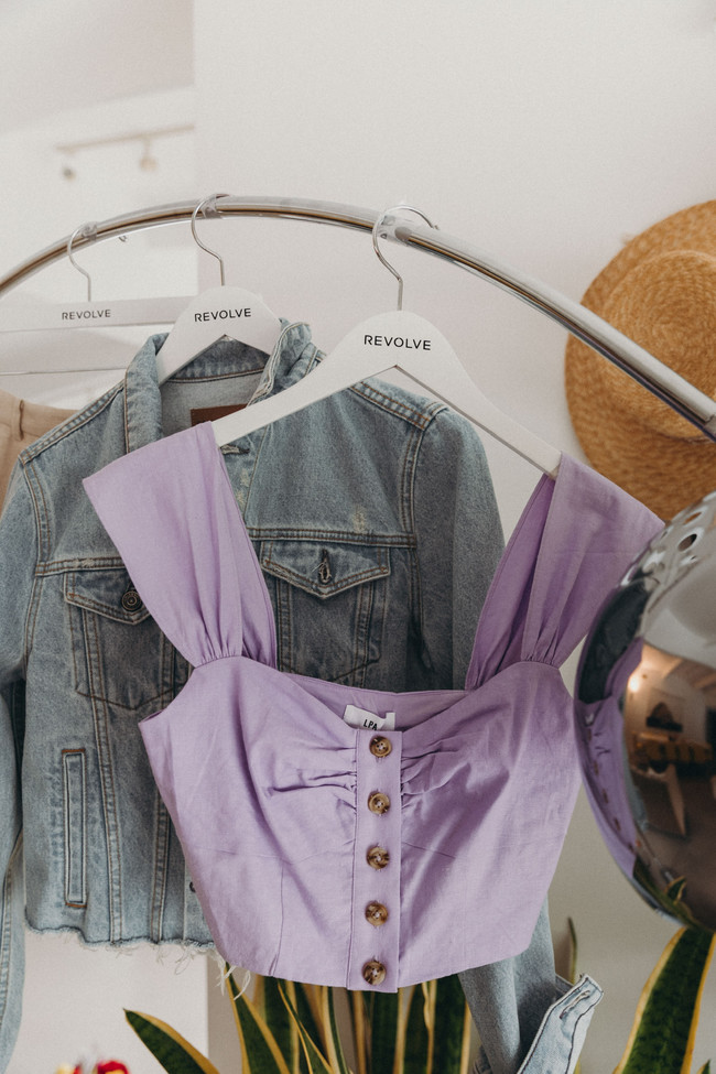 Cinco claves del método de Marie Kondo que te van ayudar con el cambio ...