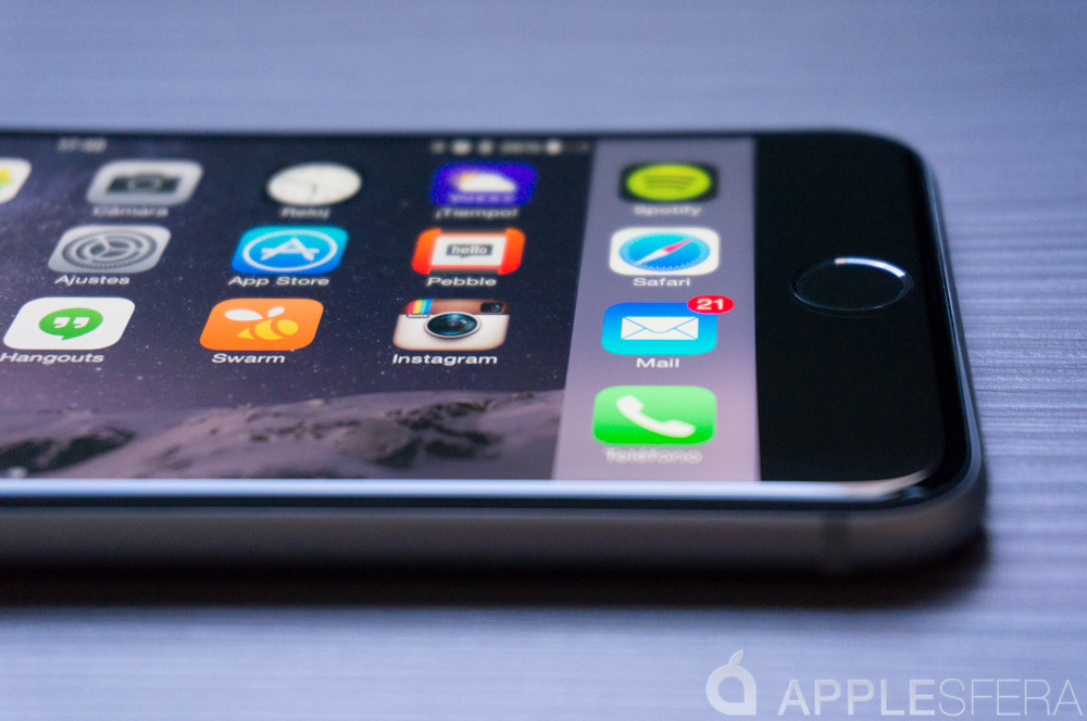 iPhone 6 y 6 Plus, precio y disponibilidad con Telcel [Actualizado]