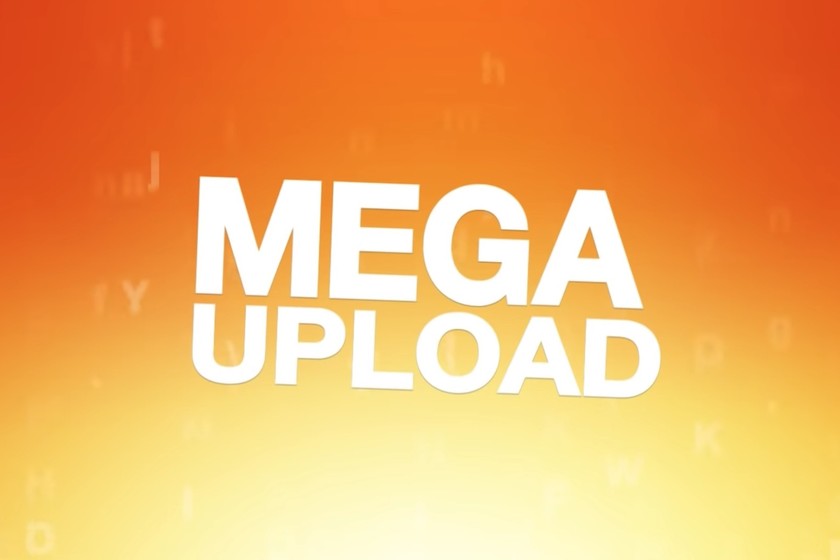 Megaupload, auge y caída en desgracia del portal que cambió para ...
