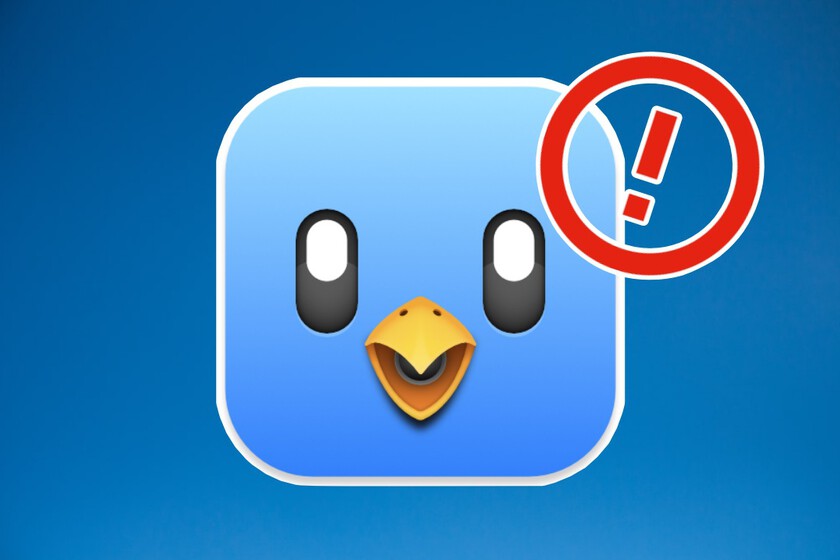 Twitter confirma que están bloqueando la API de los clientes de ...