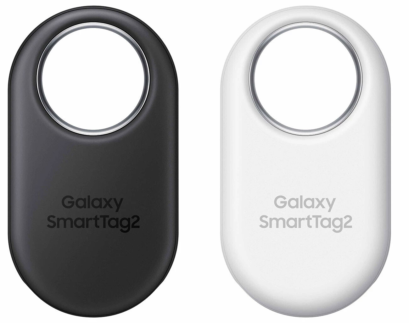 Cinco alternativas al Apple AirTag para Android