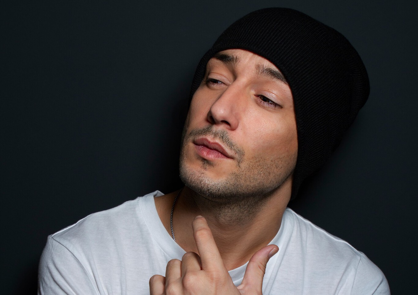 Lista completa de los concursantes de 'Tu Cara Me Suena 10': todo lo ...