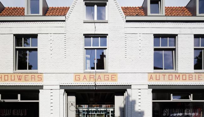 Descubre cómo decoran los diseñadores sus propias casas gracias a ...