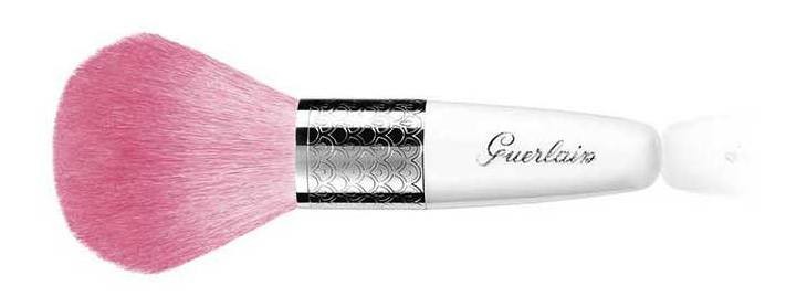 Esta primavera Guerlain apuesta por rosa y naranja con packaging muy ...