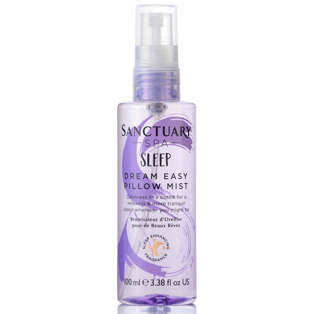 Nueve productos que contienen lavanda para un ritual de belleza más ...