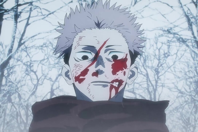 ¿Dónde está Yuji Itadori? La secuela de 'Jujutsu Kaisen' pone fin al ...