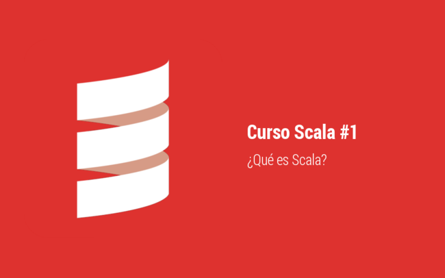 ¿Quieres aprender a programar con Scala? No te pierdas estas herramientas y canales de YouTube