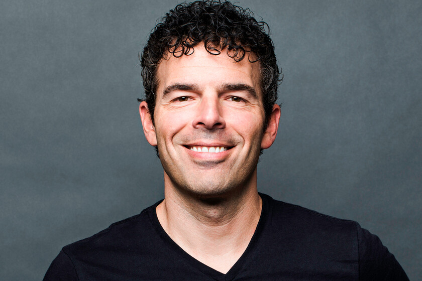 Casey Hudson, exdirector de BioWare y padre de Mass Effect, funda ...