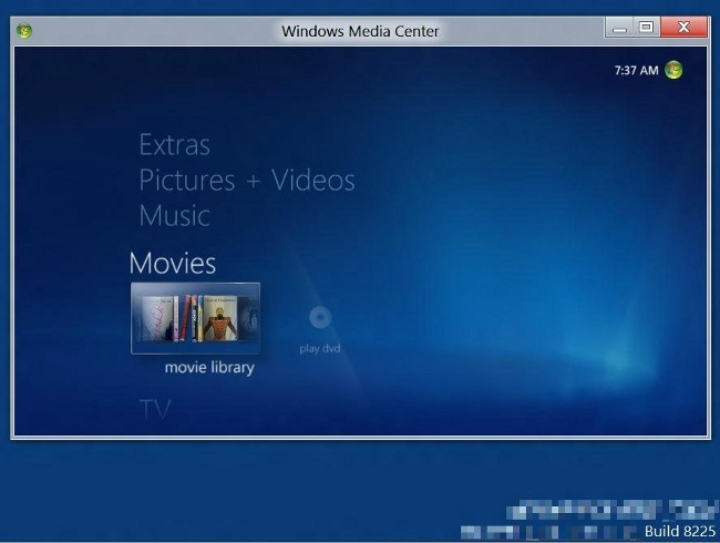 Windows 8 Consumer Preview: fecha de lanzamiento, imágenes filtradas ...