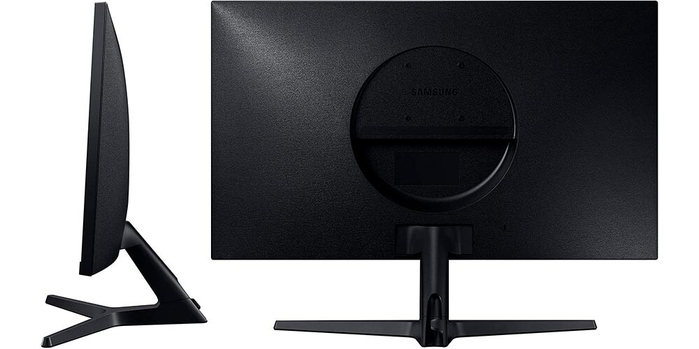 Este monitor 4K de 28 pulgadas cuesta ahora menos que nunca en Amazon ...
