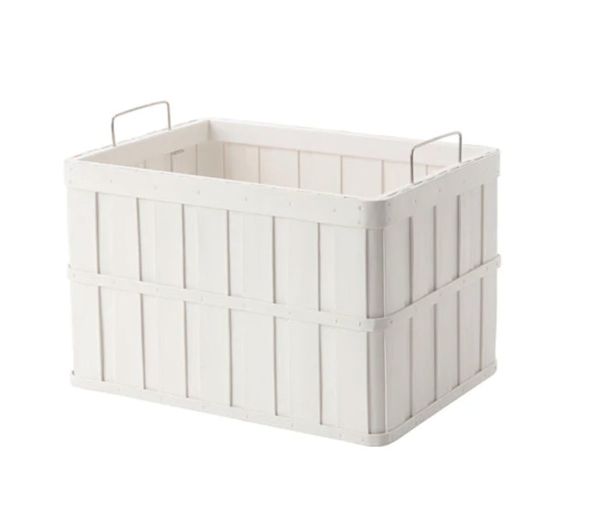 Ikea y algunas de sus nuevas soluciones para mantener el ansiado orden ...