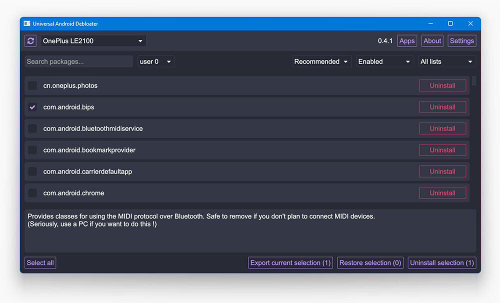 Estas son las cinco apps gratuitas que uso para cuidar y vigilar la batería de mi Android
