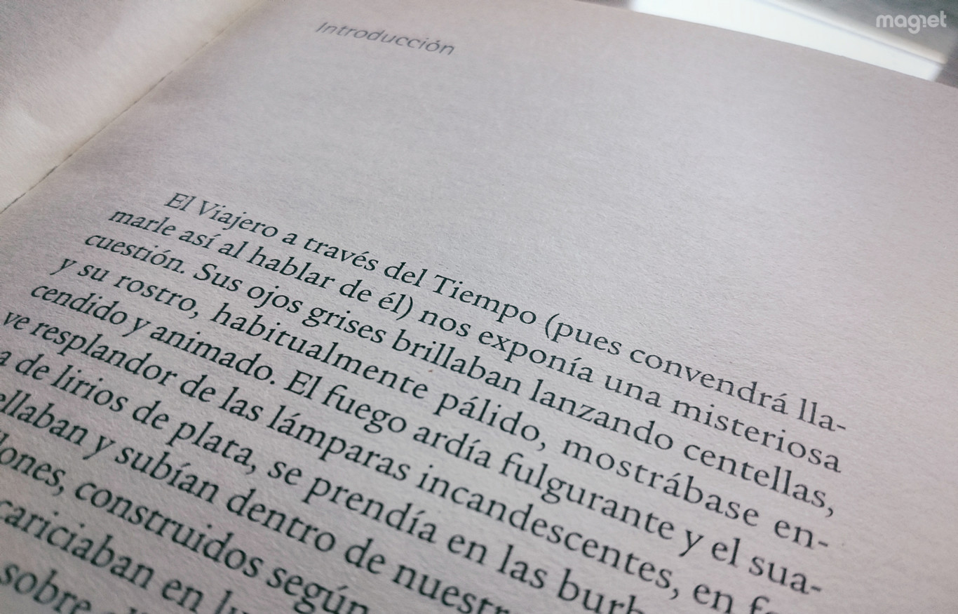 Los 37 mejores comienzos de libros de la historia de la literatura