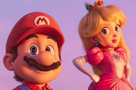 Nintendo manda a Mario a la friendzone. Tras 40 años de aventuras ...
