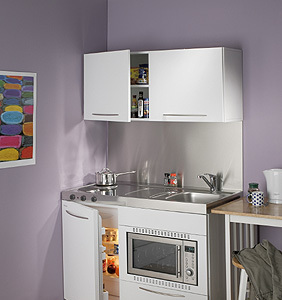 minicocinas - Decoesfera