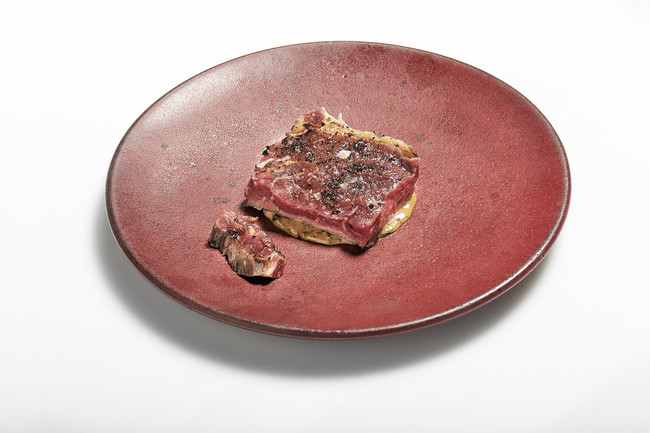 Tres ideas del chef Jeremy Chan para sacar mayor brillo a la carne de ...