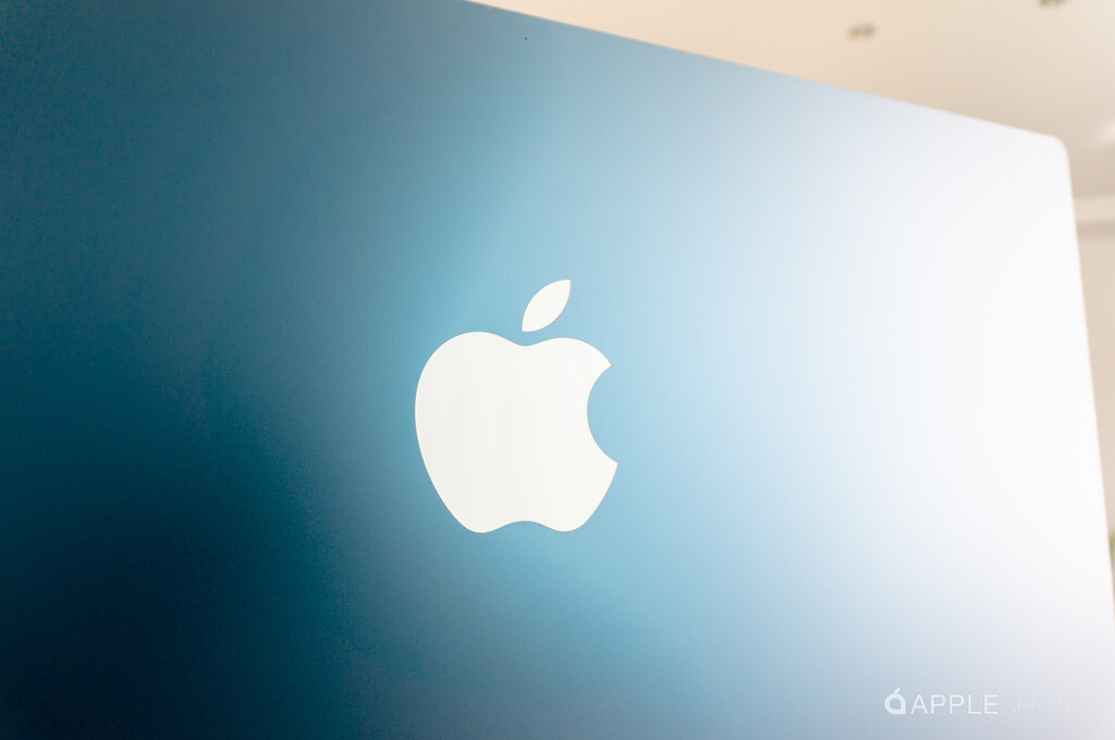 Apple iMac 2021 análisis: review con características, precio y ...