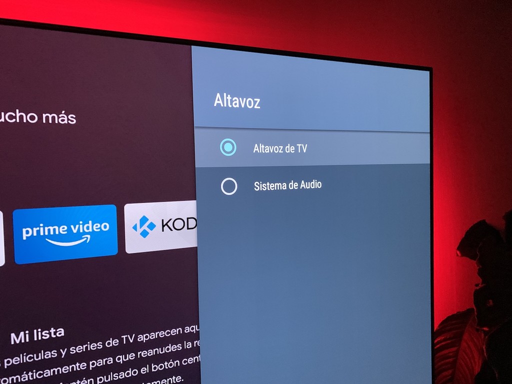 Esto es lo que tienes que hacer para poder escuchar Netflix con sonido ...