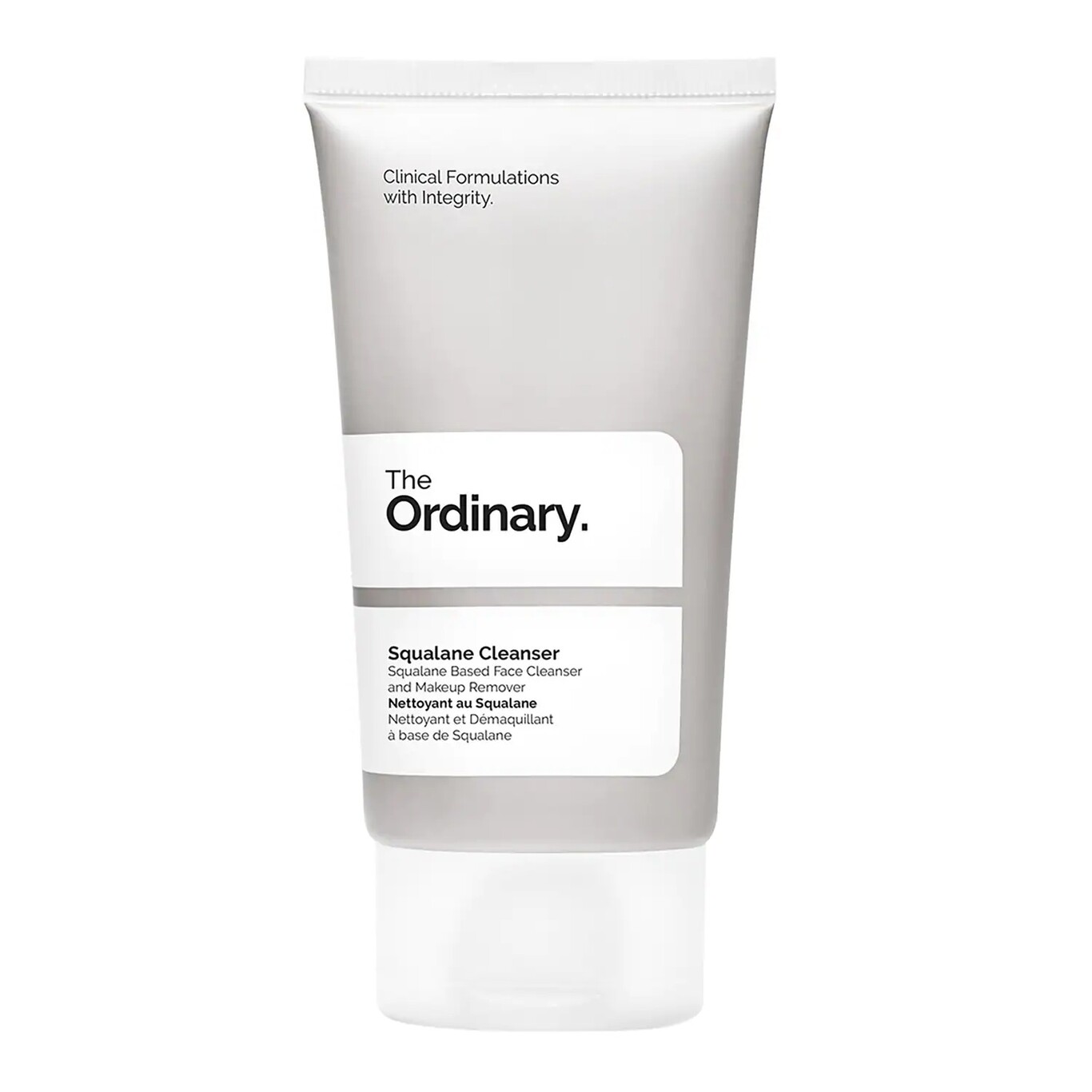 The Ordinary: cómo montar una rutina facial hidratante completa de día ...