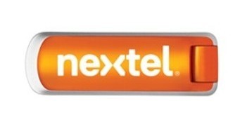 Nextel ahora también ofrece banda ancha móvil