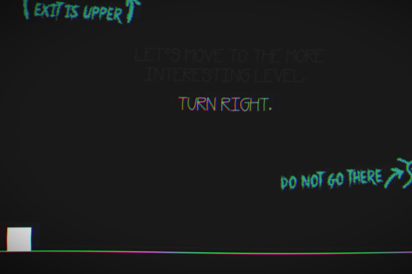 Abstractism, el plataformas acusado de minar criptomonedas a través de ...