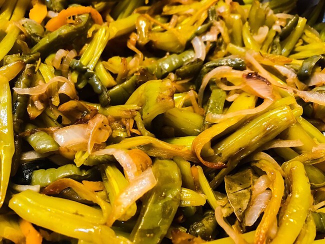 Qué son los gualumbos y cómo se consumen en la cocina tradicional de México