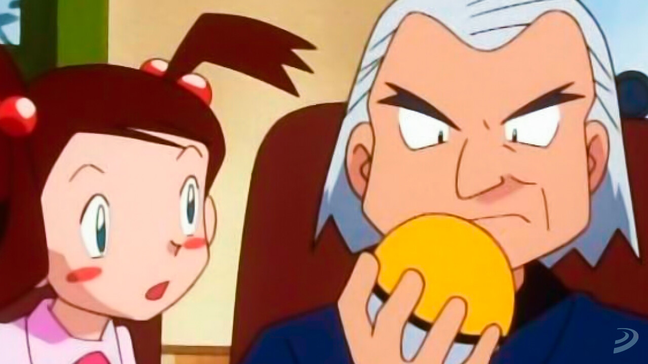 La historia del elemento clave de Pokémon: ¿Cómo nacieron y se hacen ...