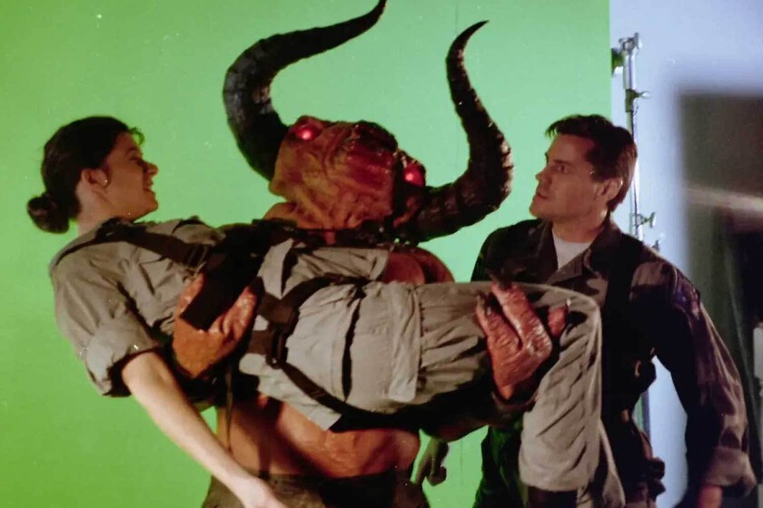 El peor port de DOOM no está en una calculadora ni en una nevera, y su ...