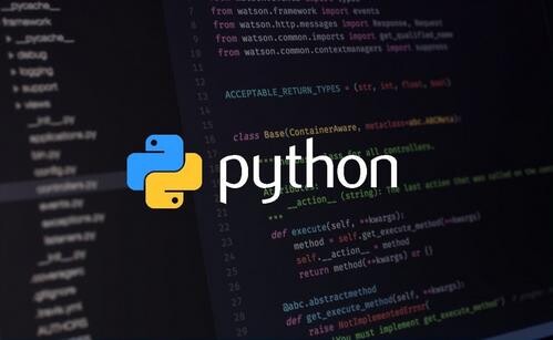 El creador de Python reconoce que se ha quedado fuera de móviles y ...