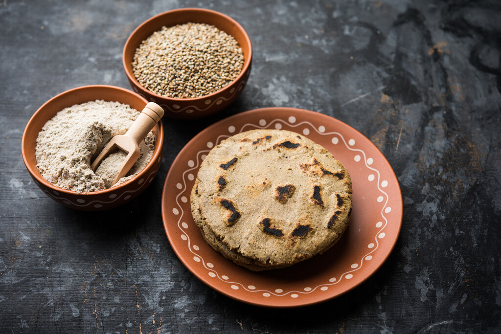 Mijo, un cereal alcalino y extra nutritivo ideal para celíacos: qué es ...