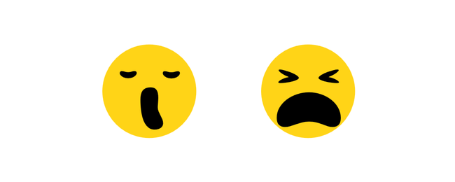 Exprésate como te mereces, porque en Windows 10 tendremos el emoticón ...