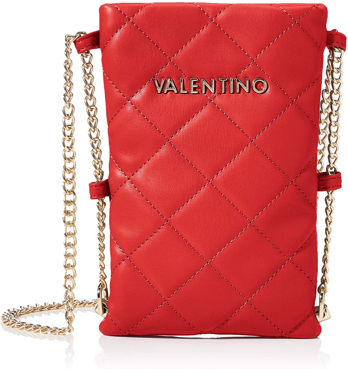 Nueve bolsos de tamaño mini para para llevar contigo lo imprescindible ...