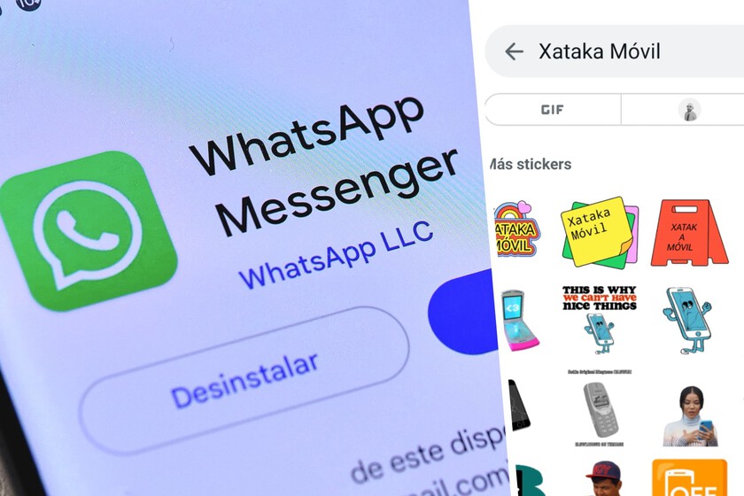 WhatsApp soluciona el caos de los grupos: así funcionan las nuevas ...