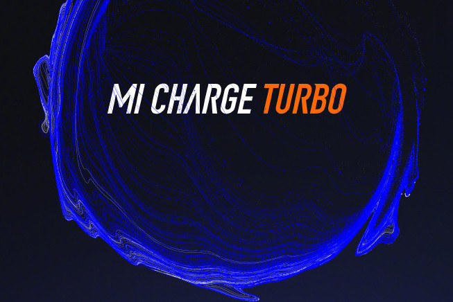 Lo nuevo de Xiaomi es carga inalámbrica super rápida de 30W, llega la ...