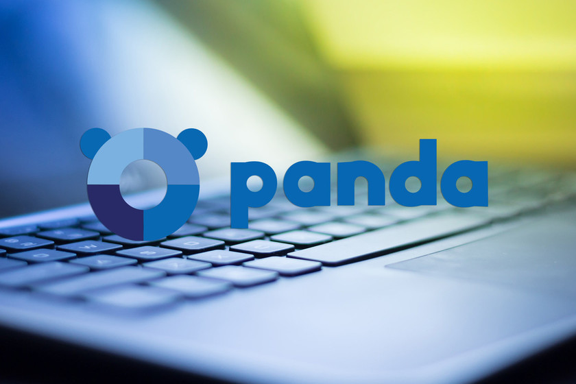 Panda, la histórica empresa española de seguridad informática, ha sido ...