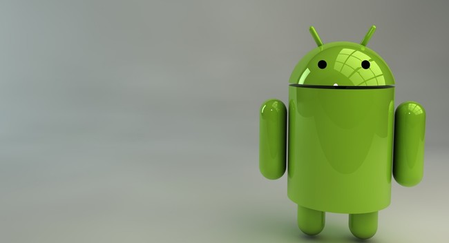 Cuál es la diferencia entre Linux y GNU/Linux